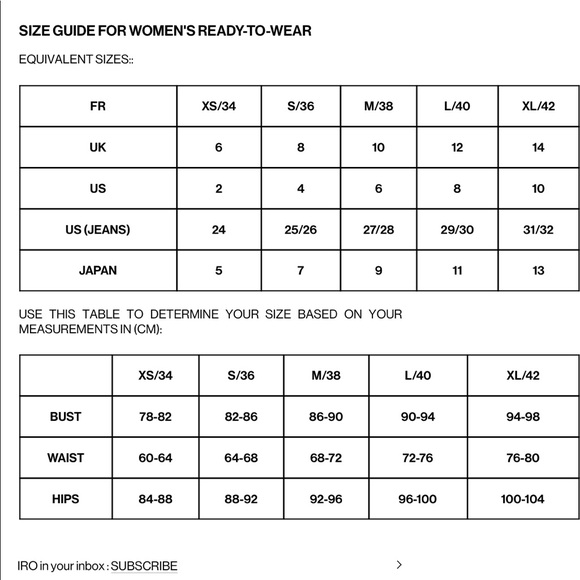 IRO | Jackets & Coats | Iro Beige Kald Shearling Jacket | Poshmark